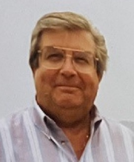 James B. Creech | News, Sports, Jobs - The Nashua Telegraph